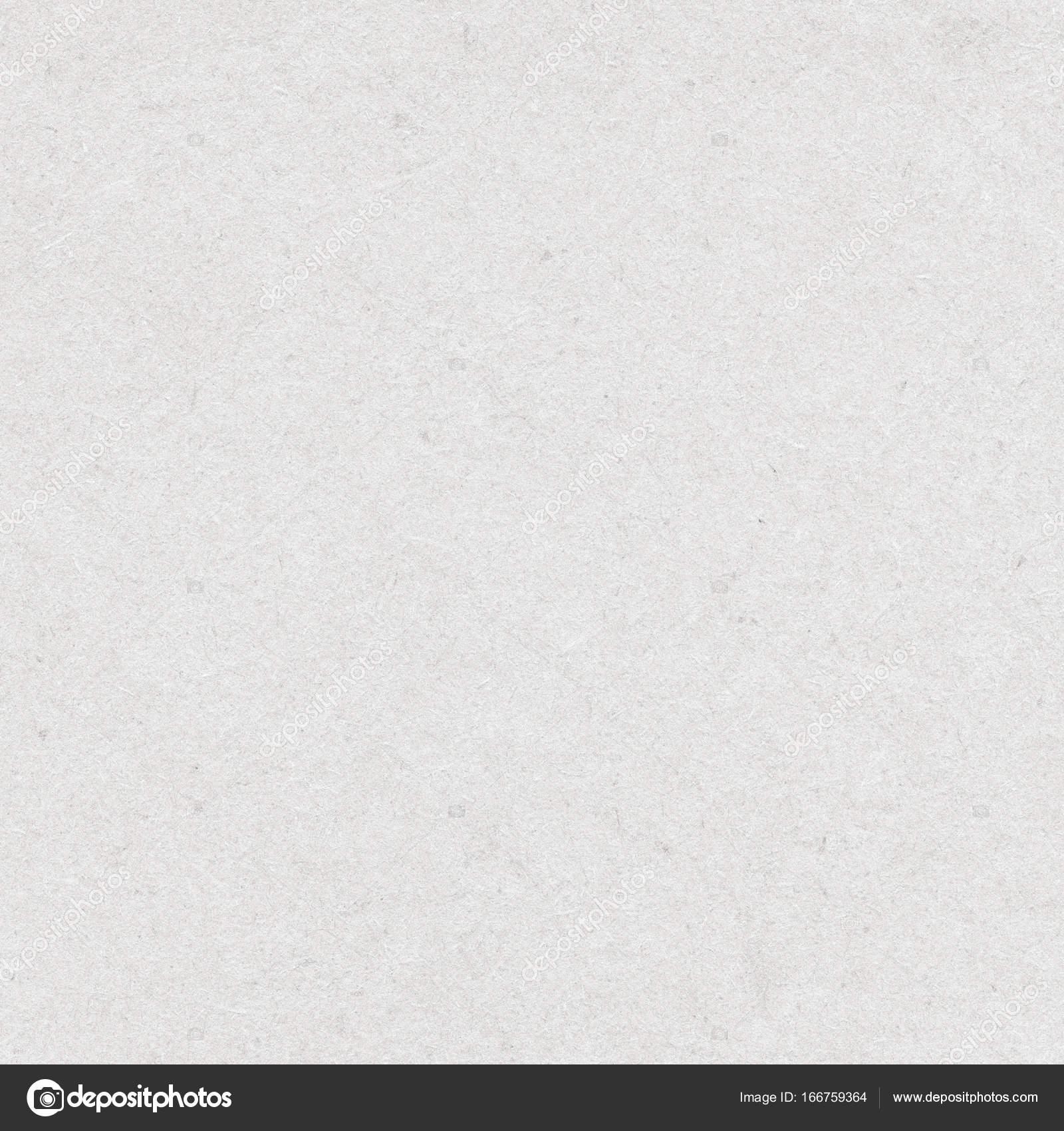 White recycled vertical note paper texture, light background. — Stock ...