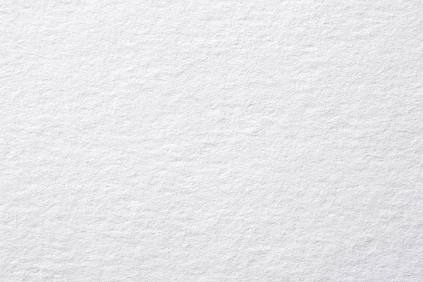 Clean white paper texture Stock Photo by ©flas100 27799453