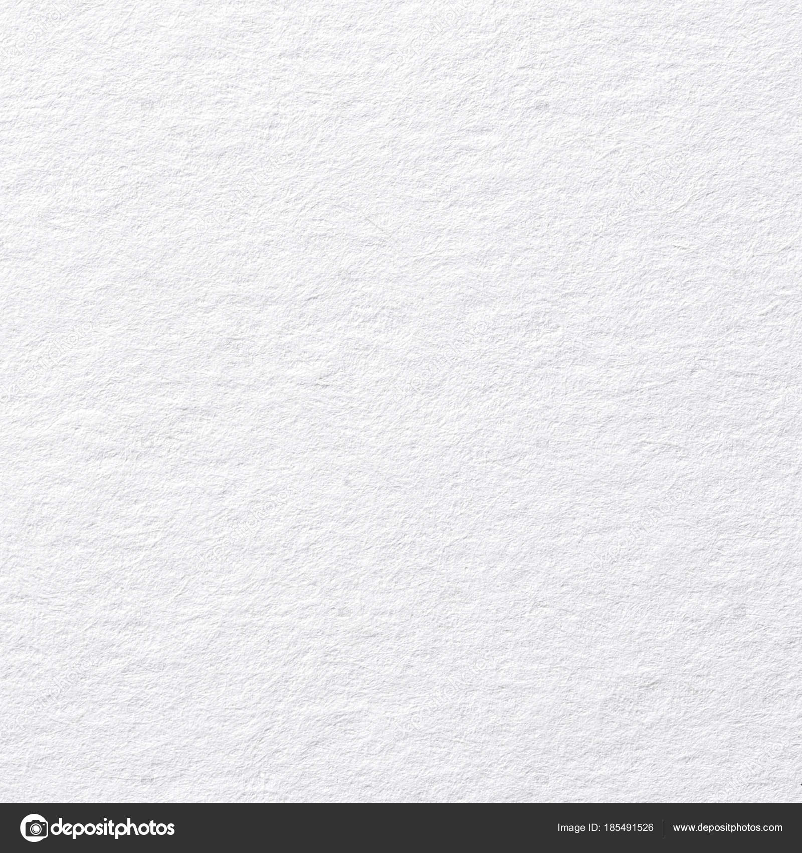 White square rough note paper texture, light background for text ...