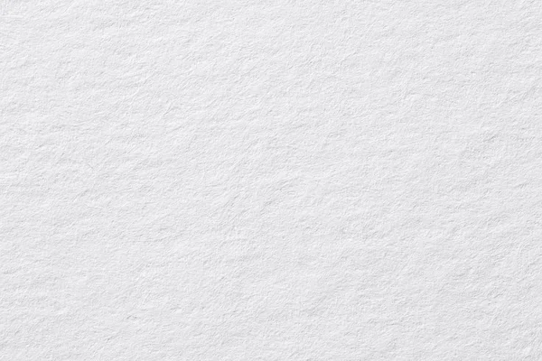 White square rough note paper texture, light background for text ...