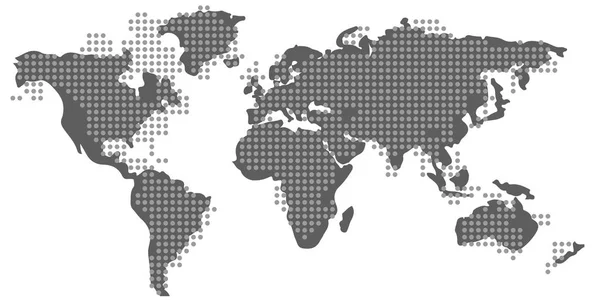 Earth data world map statistics in sea of numbers Stock Vector Image by ... Earth data world map statistics in sea of numbers Stock Vector Image by ...