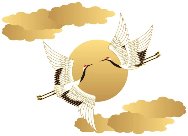 24,037,285 ilustraciones de stock de Hokkaido japonais | Depositphotos