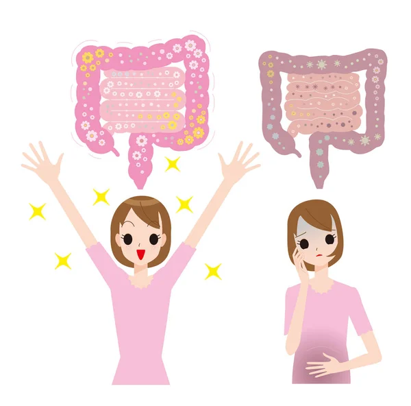 33 Bowel movements Vector Images - Free & Royalty-free Bowel movements ...