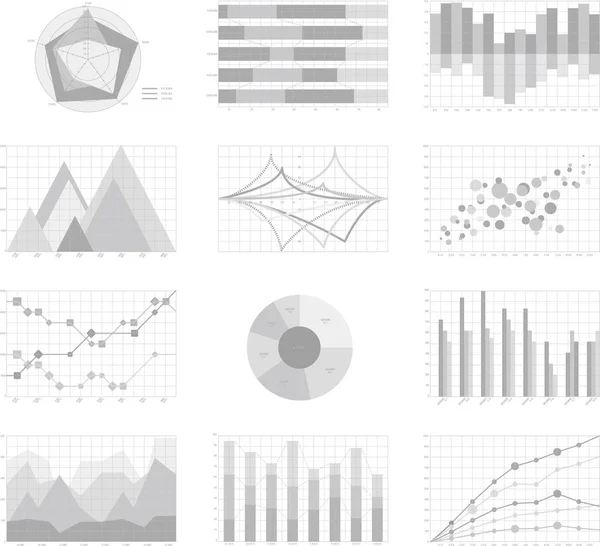 Graph chart images Images - Search Images on Everypixel