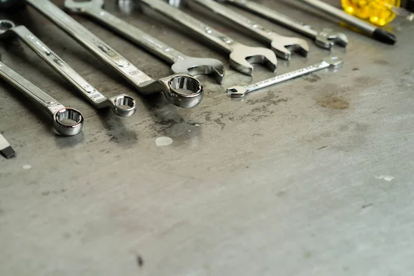 Metallic tools Stock Photos, Royalty Free Metallic tools Images ...