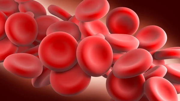 Normochromic normocytic anemia Stock Photos, Royalty Free Normochromic ...