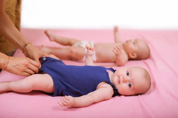 Changing diapers Stock Photos, Royalty Free Changing diapers Images ...