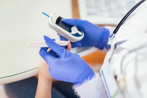 Endocrinologist a instrument Stock Photos, Royalty Free Endocrinologist ...