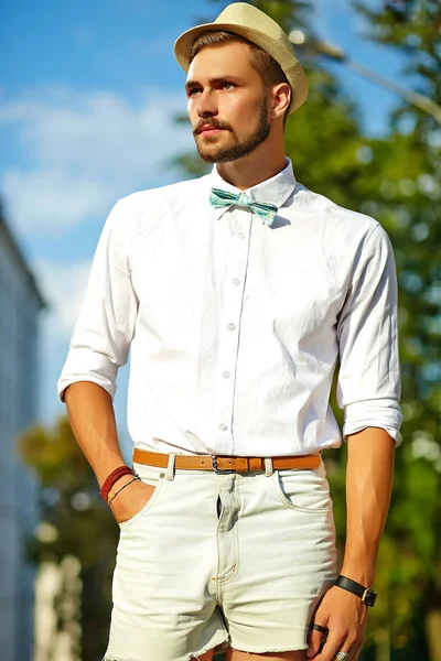 Summer male model clothes Images - Search Images on Everypixel