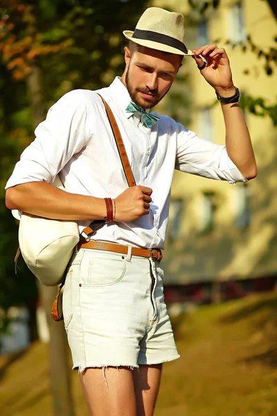 Summer male model clothes Images - Search Images on Everypixel