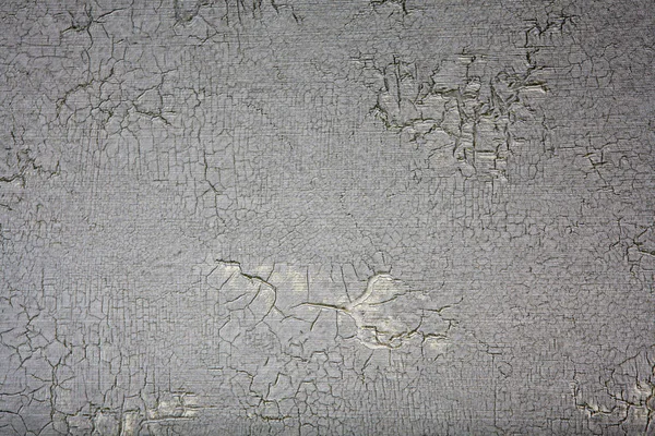 Chip texture Stock Photos, Royalty Free Chip texture Images | Depositphotos