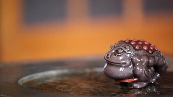 9,364 Close china Stock Videos, 4K & HD Footage | Depositphotos