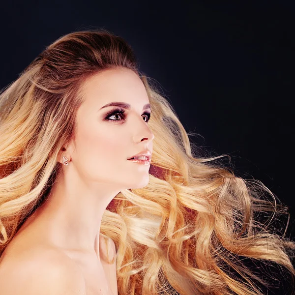 Windy hair Images - Search Images on Everypixel