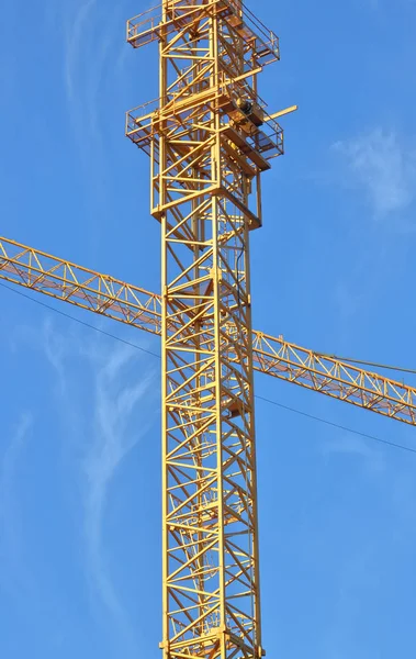 Skeletal tower Stock Photos, Royalty Free Skeletal tower Images ...