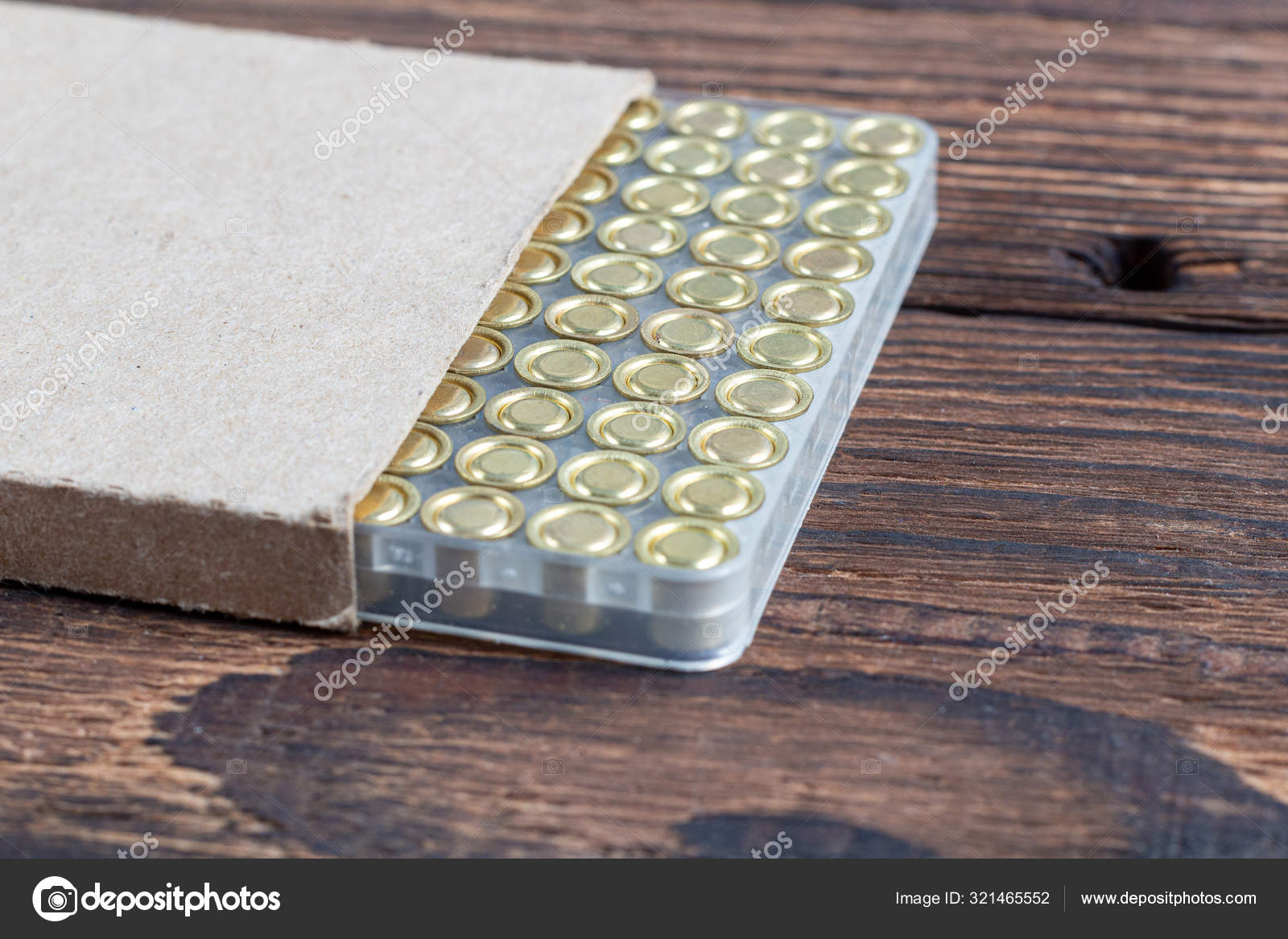 Reloading Process Shotgun Shells Special Reload Equipment Powder ...