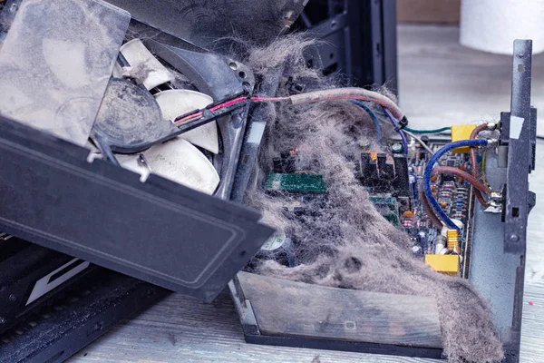 Computer dust cleaning Images - Search Images on Everypixel