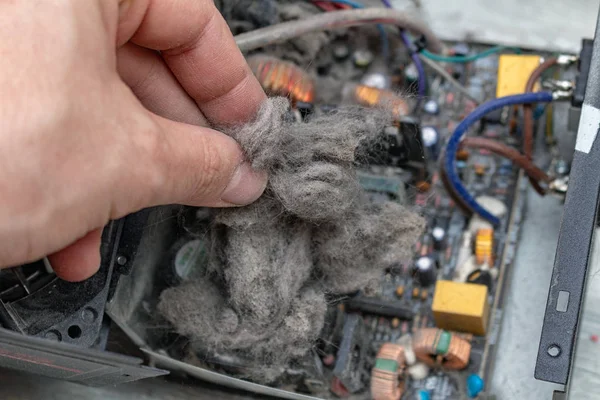 Computer dust cleaning Images - Search Images on Everypixel