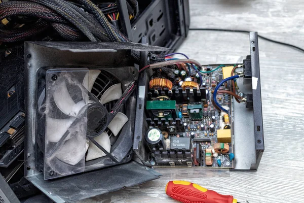 Computer dust cleaning Images - Search Images on Everypixel