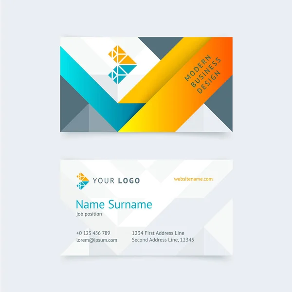 Mango business card images vectorielles, Mango business card vecteurs ...