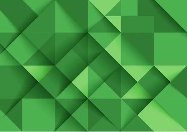 Tekstur persegi panjang Vector Art Stock Images | Depositphotos