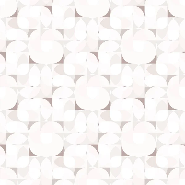 formas geométricas radiales regulares 2024