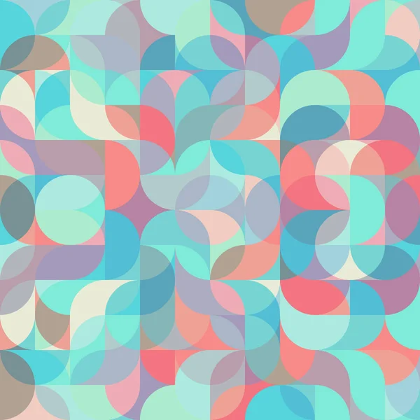 Undulating shapes Vector Art Stock Images | Depositphotos