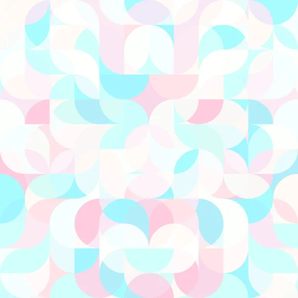 Undulating shapes Vector Art Stock Images | Depositphotos