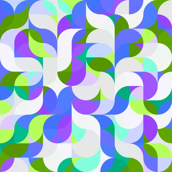 Undulating shapes Vector Art Stock Images | Depositphotos