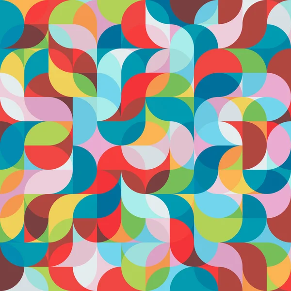 Undulating shapes Vector Art Stock Images | Depositphotos
