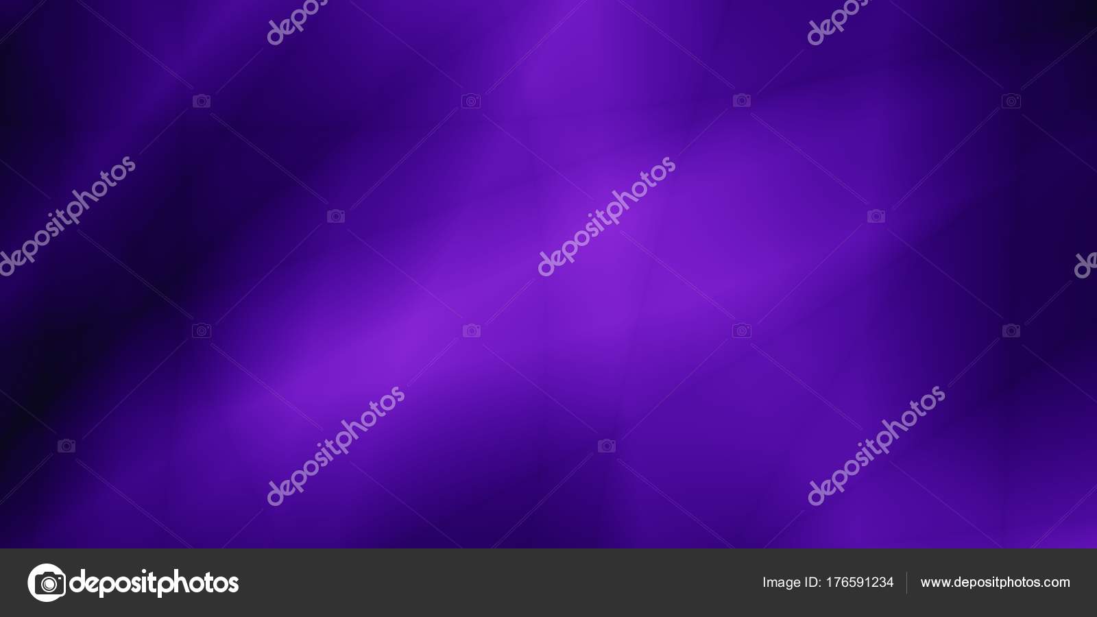 Force Background Violet Unusual Abstract Graphic Design Stock Photo by ...