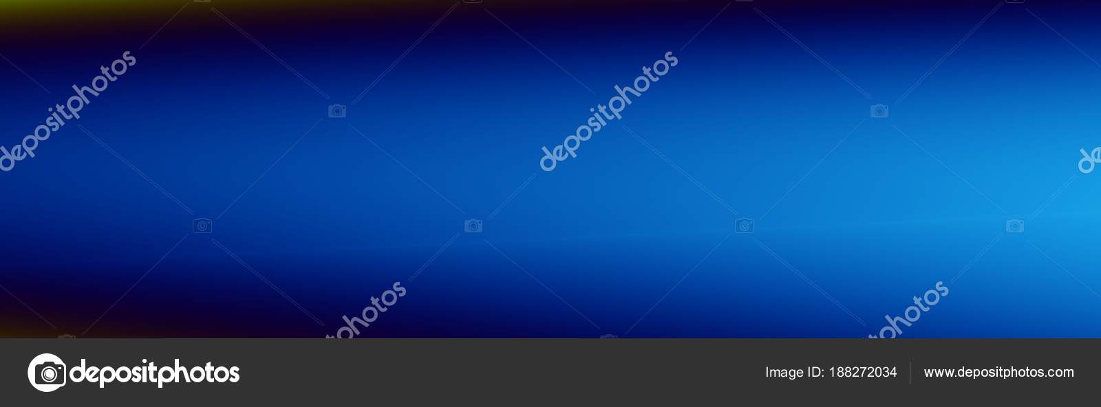 Blue Deep Graphic Simple Abstract Web Background — Stock Photo © riariu ...