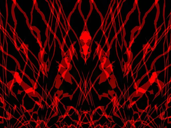 Vampire pattern Images - Search Images on Everypixel