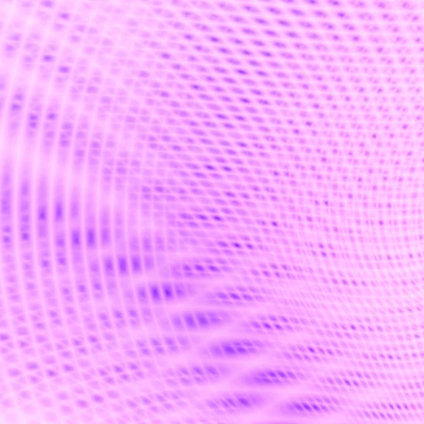 Purple net texture material textile background - Stock Image - Everypixel