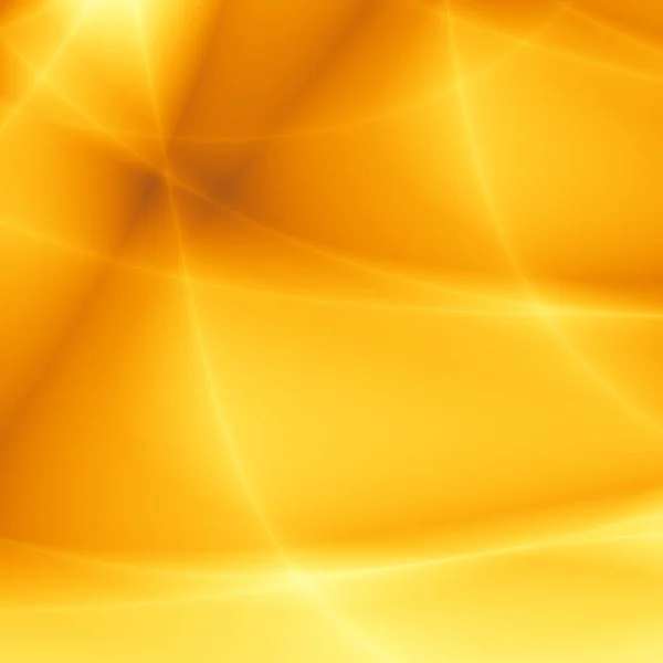 Golden yellow background Stock Photos, Royalty Free Golden yellow ...