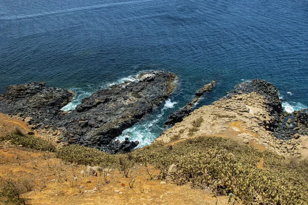 Acores Stock Photos, Royalty Free Acores Images | Depositphotos