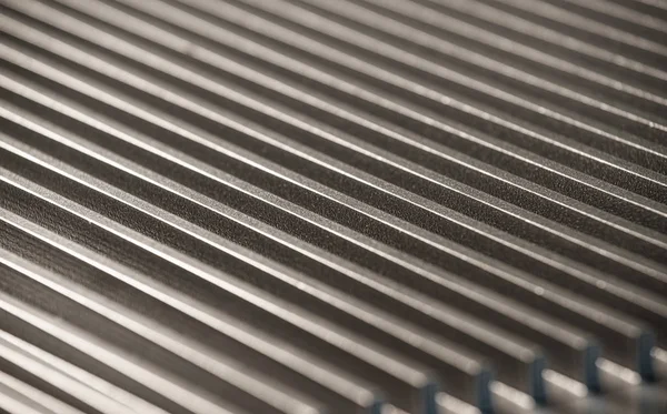 Metal slats Stock Photos, Royalty Free Metal slats Images | Depositphotos