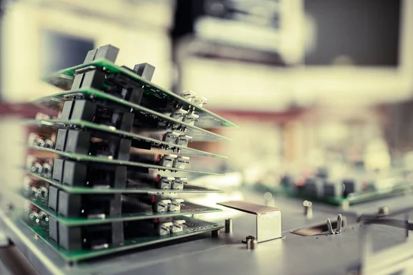 Diodo de transistores Stock Photos, Royalty Free Diodo de transistores ...