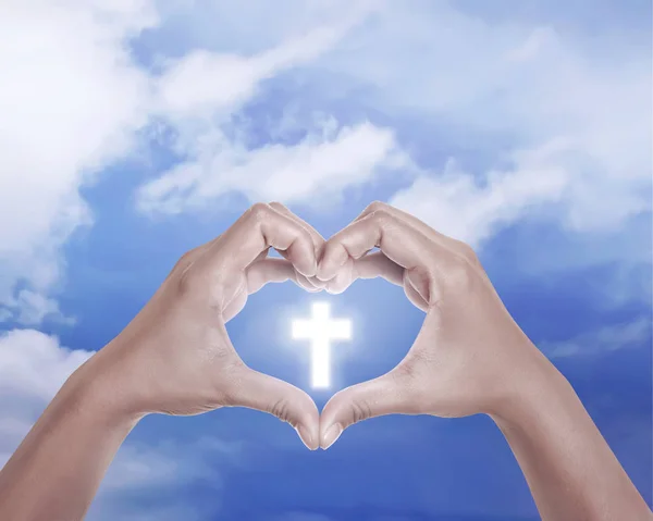 Christian love Stock Photos, Royalty Free Christian love Images ...