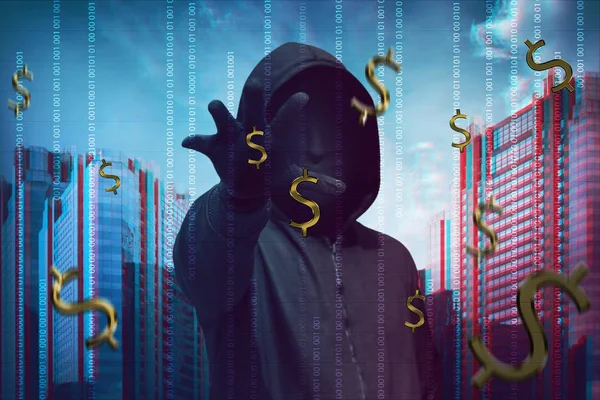 Hacker bank Stock Photos, Royalty Free Hacker bank Images | Depositphotos