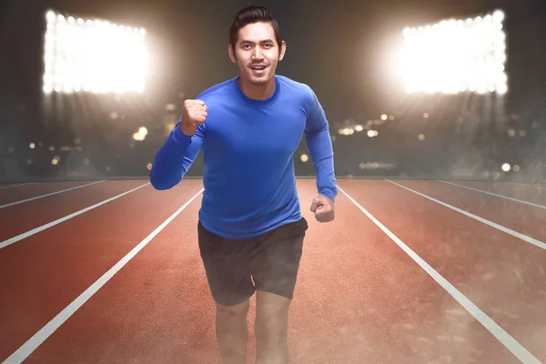 Running light Images - Search Images on Everypixel