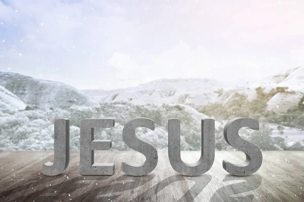 Jesus text Images - Search Images on Everypixel