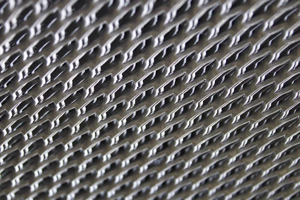 Knurling patterns Stock Photos, Royalty Free Knurling patterns Images ...