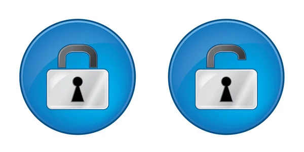 krispi313 Portfolio: Stock Photos, Vectors, Video, Audio | Depositphotos