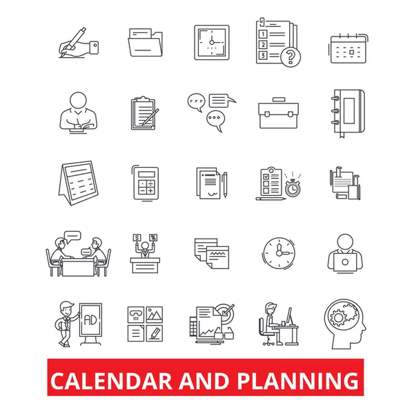 Simbol grafis Vector Art Stock Images | Depositphotos