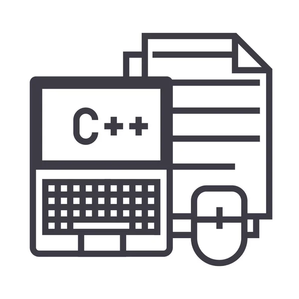 C programming Stock Photos, Royalty Free C programming Images ...