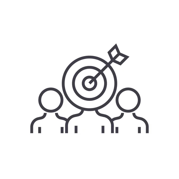 Audience engagement Vector Art Stock Images | Depositphotos