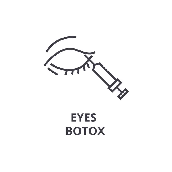 Botox, Royalty-free Botox Vector Images & Drawings | Depositphotos®