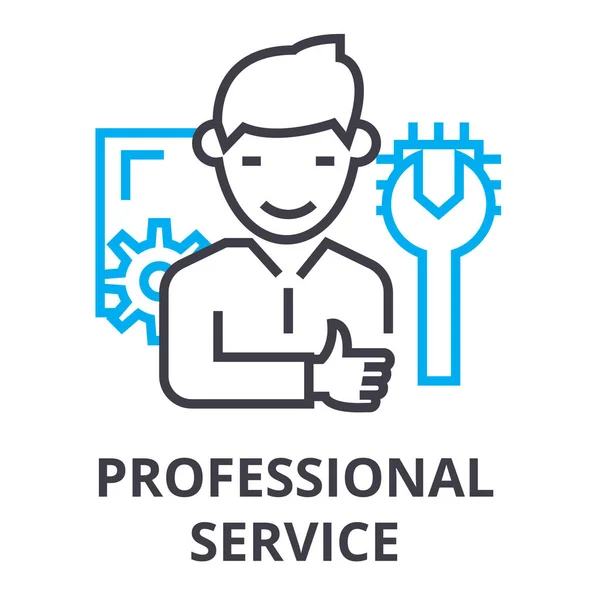 100,000 Professions services Vector Images | Depositphotos