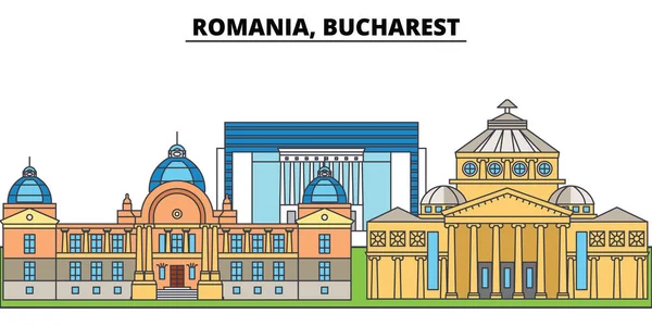 Bucharest icon Vector Art Stock Images | Depositphotos