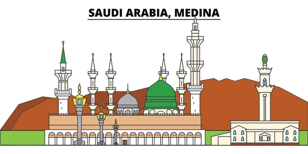 189 Medina icon Vector Images | Depositphotos